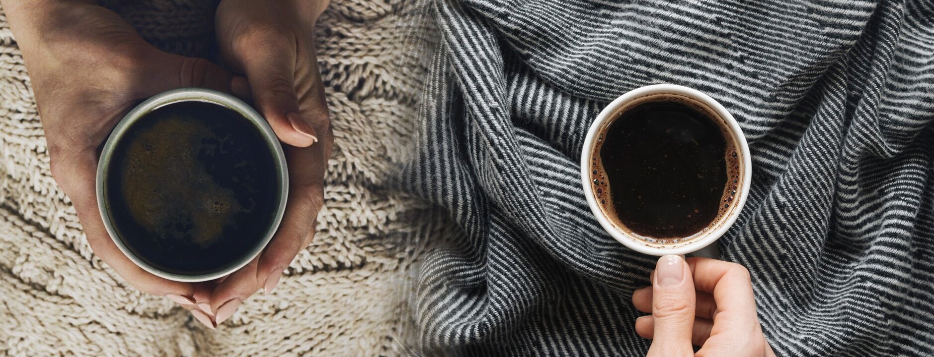 おすすめ – KOUNOU-COFFEE